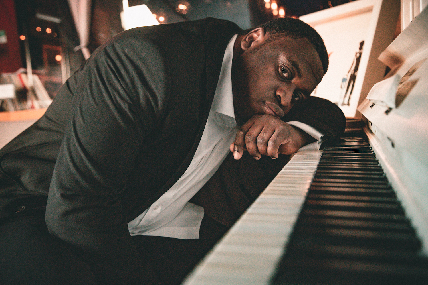 Live Events at Paul Hahn and Co! - Paul Hahn & Co.